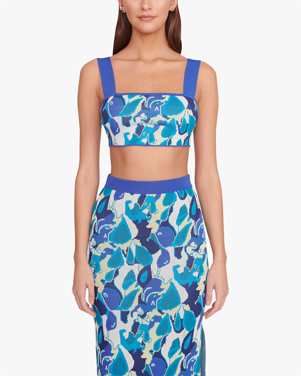 ZOLA TOP | Intermix US