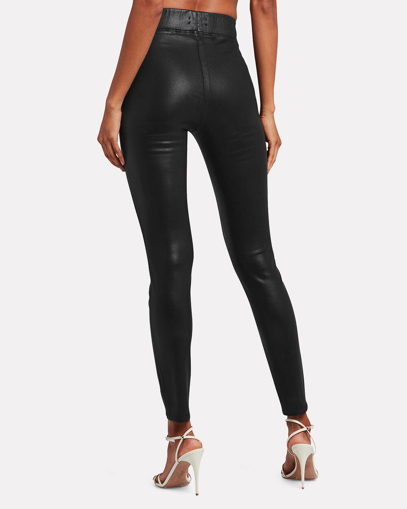 Clothing | Intermix US