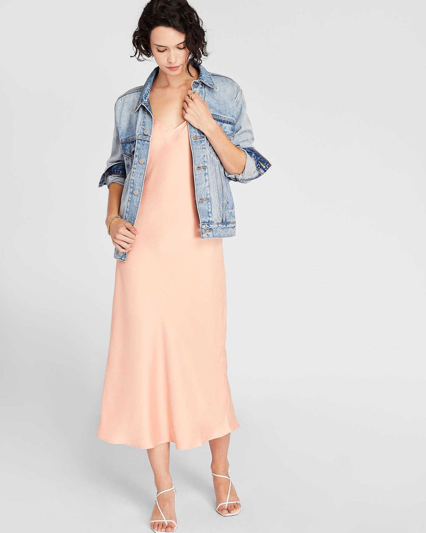 Dresses | Intermix US