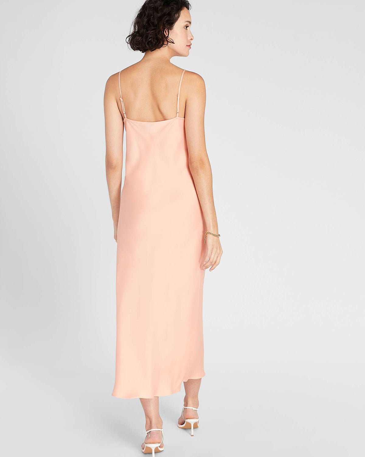 Dresses | Intermix US