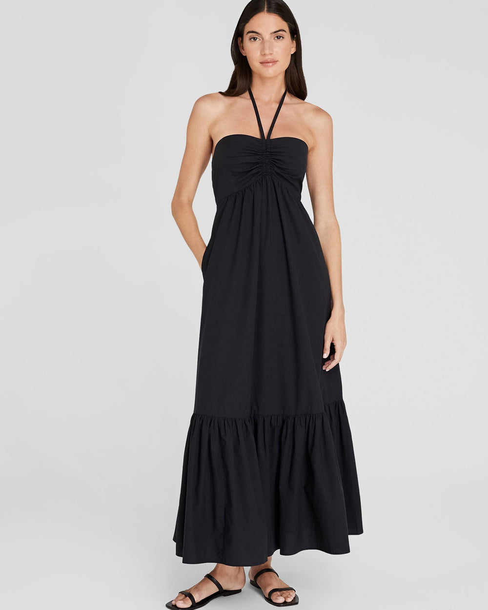 Clothing | Intermix US