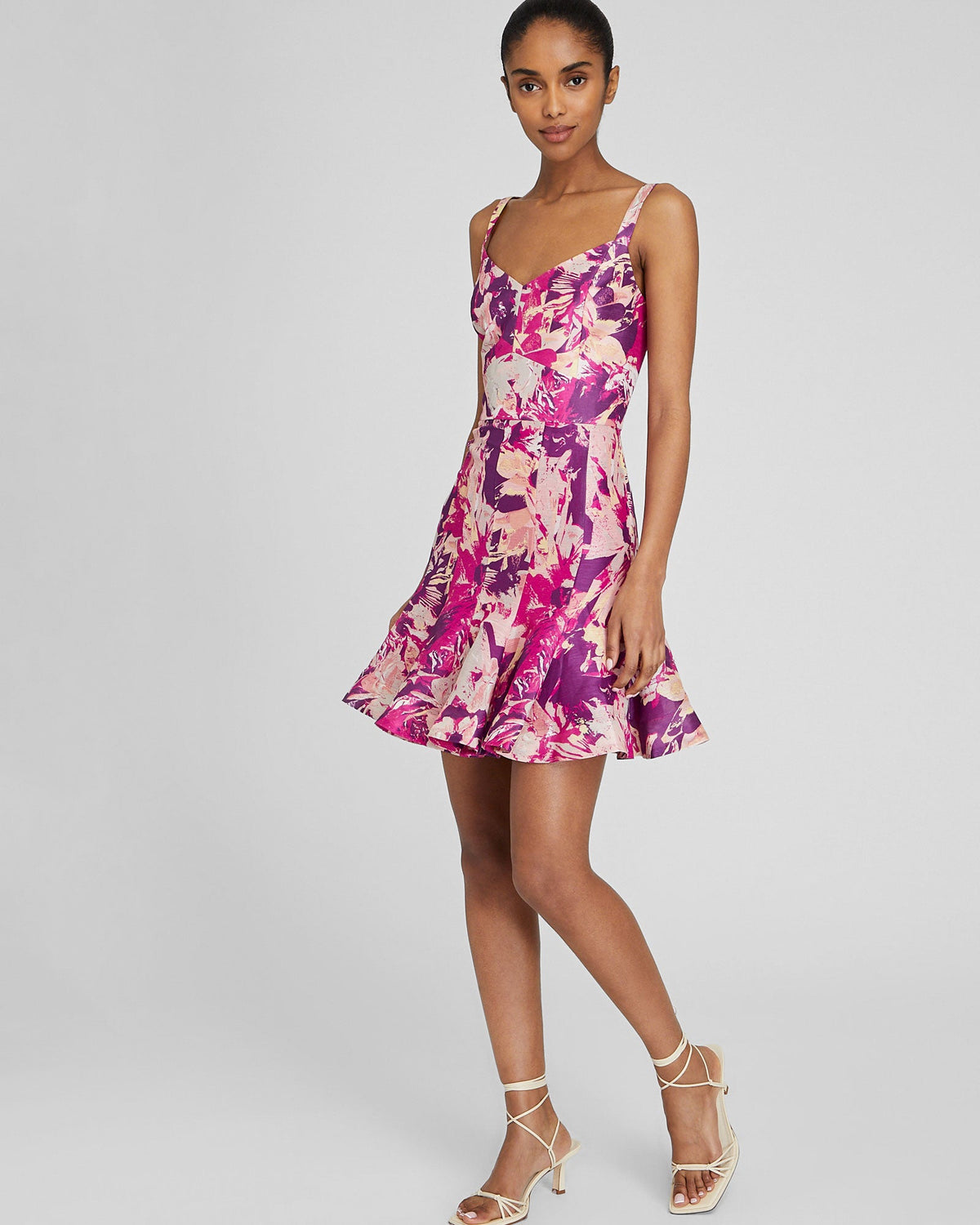 Dresses | Intermix US
