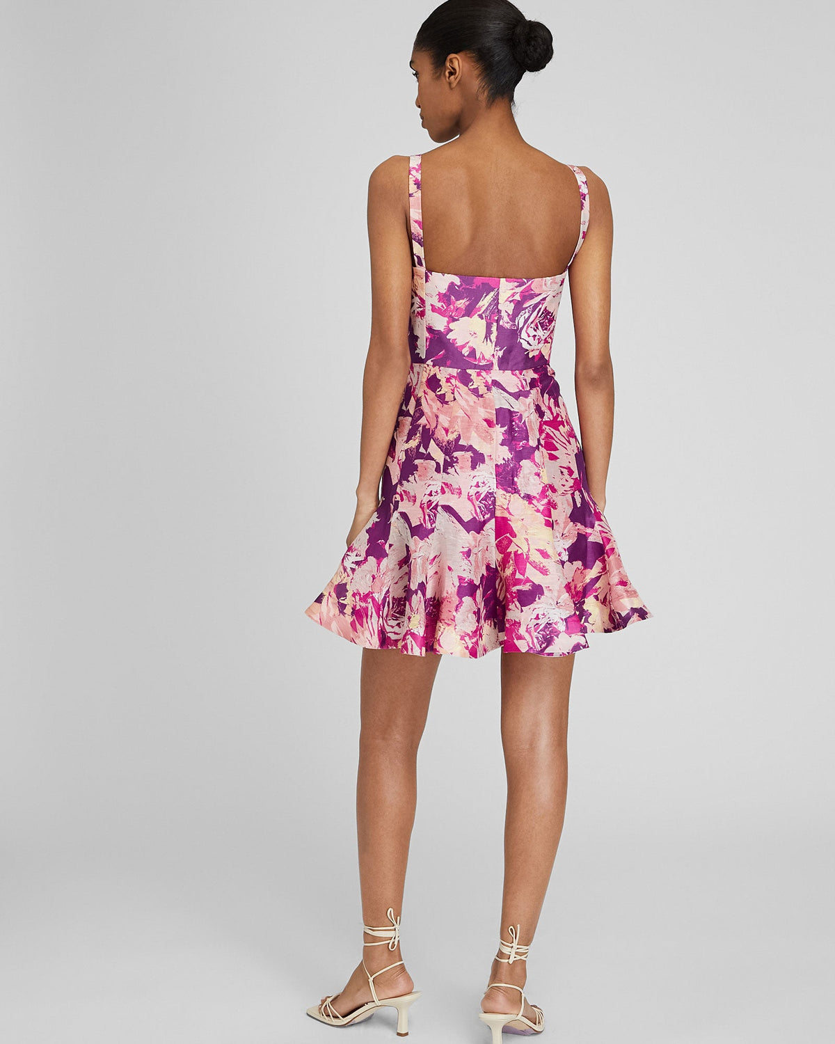 Dresses | Intermix US