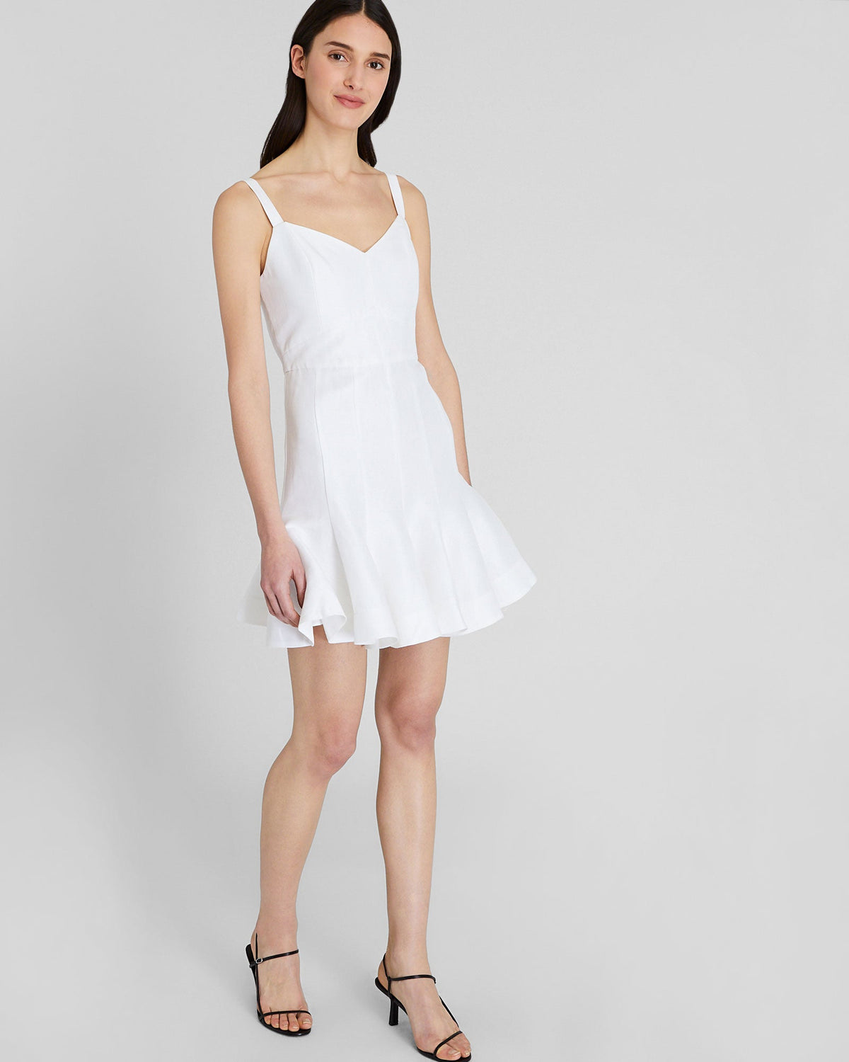 Dresses | Intermix US