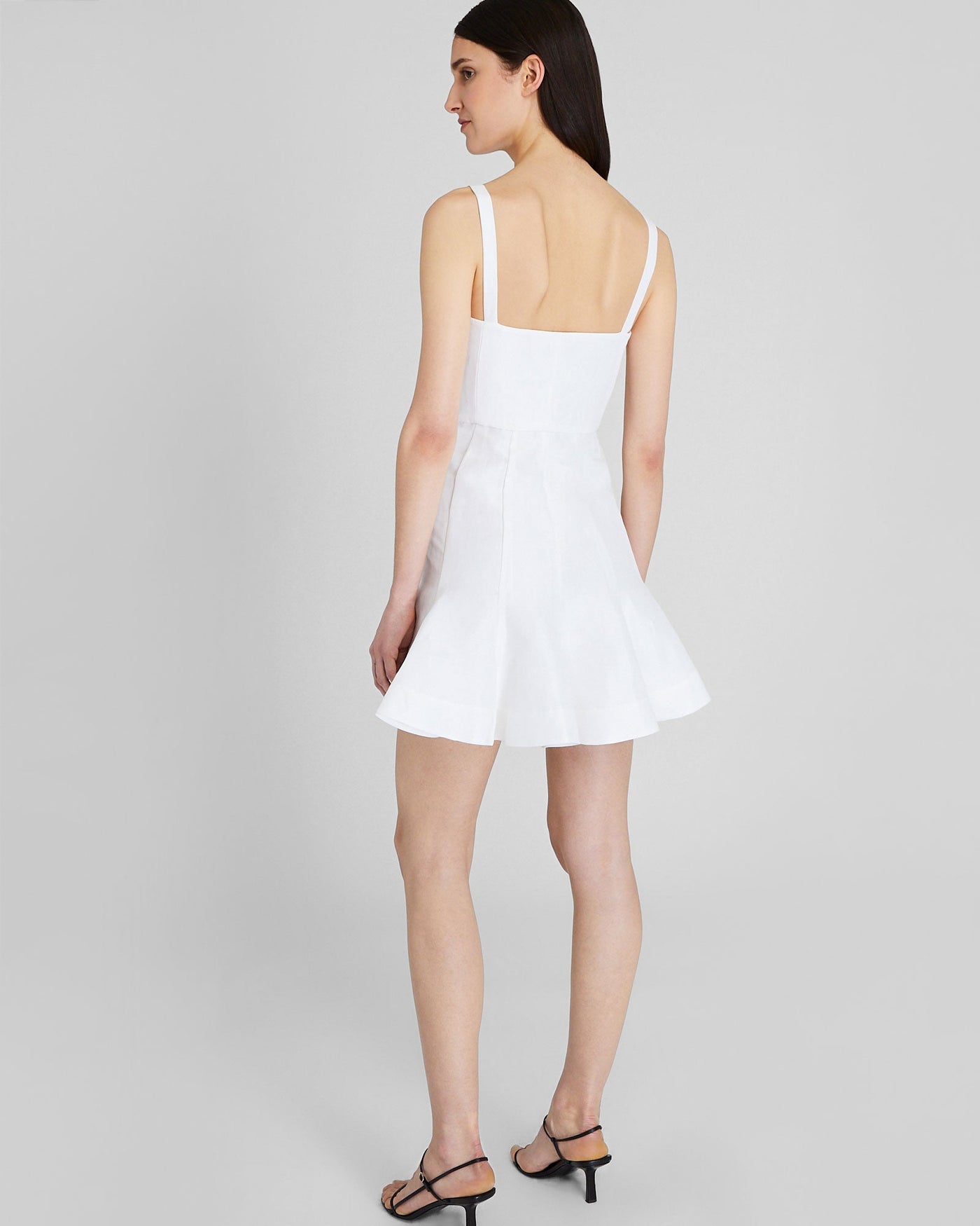 Dresses | Intermix US