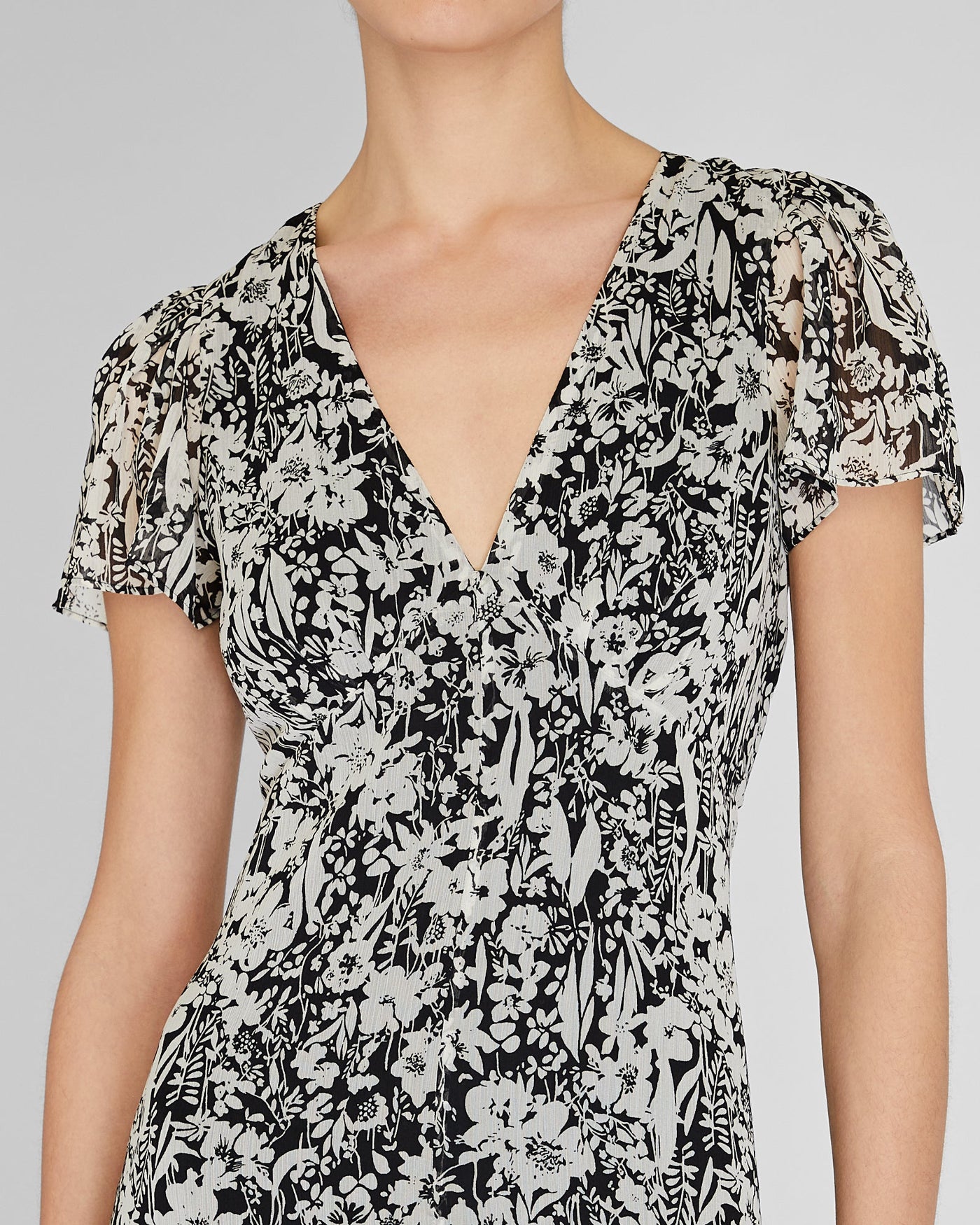 Dresses | Intermix US