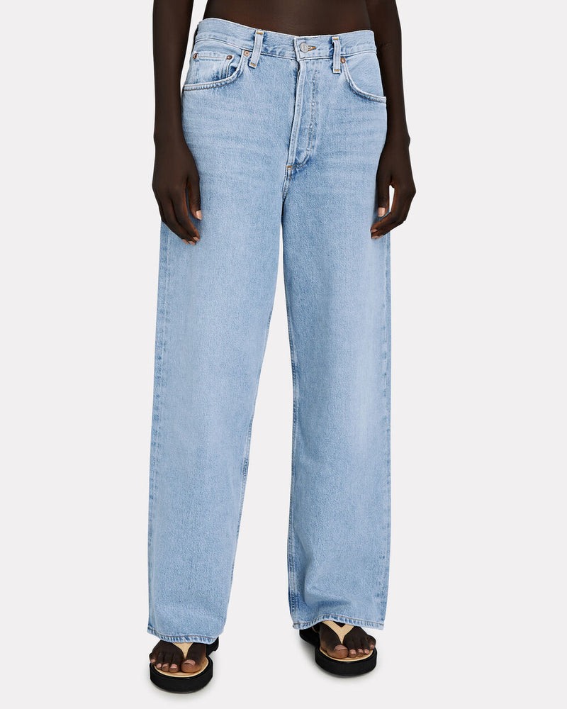 What's New | Intermix US