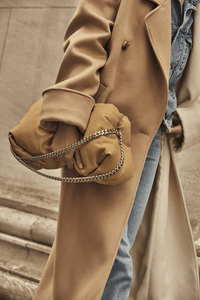 INTERMIX® Designer Clothing