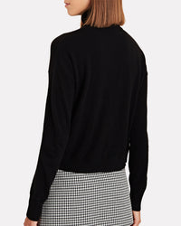 INTERMIX | Intermix US