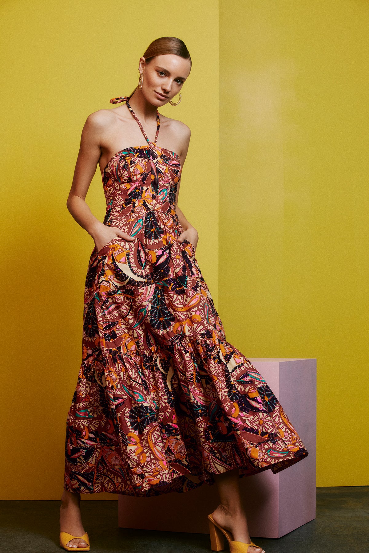 INTERMIX® Designer Clothing