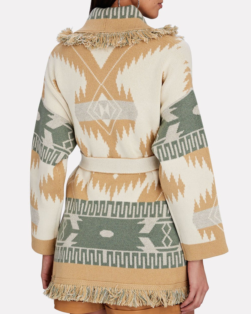 What's New | Intermix US