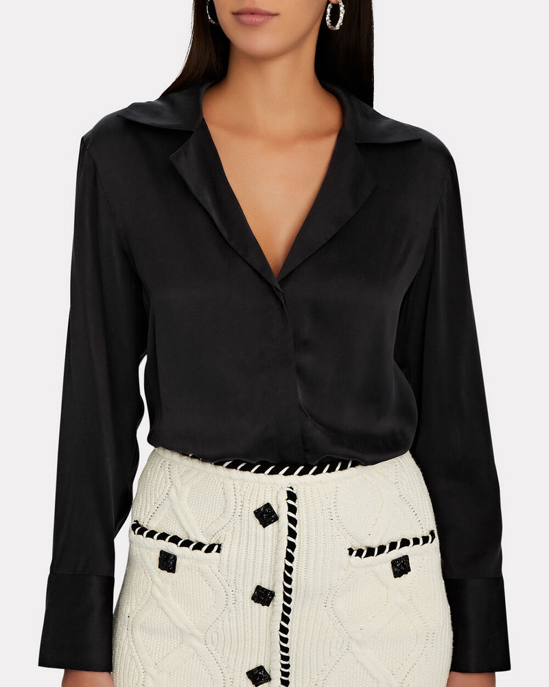 Clothing | Intermix US